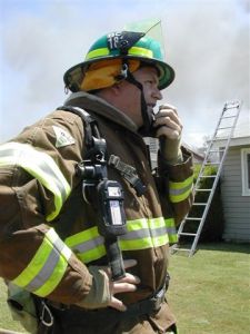 About | Where There's Smoke…